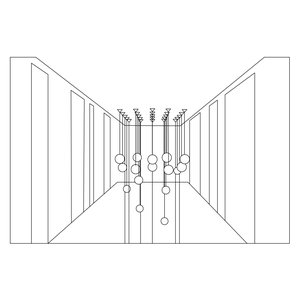 Masafi Head Office | CUBEINSIDE