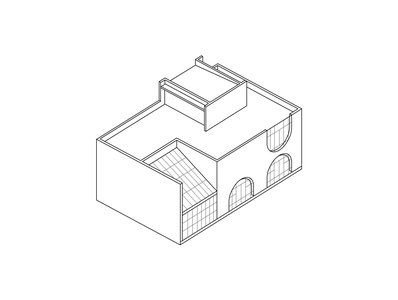 Peshwarain Gulshan | CUBEINSIDE