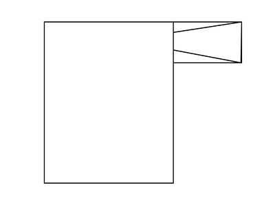 Errante | CUBEINSIDE