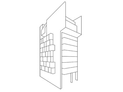 Araibari | CUBEINSIDE