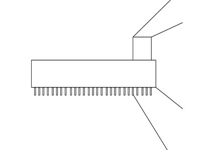 Taaga, Taaga Man | CUBEINSIDE